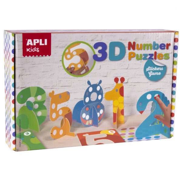 Apli Kids Archives - New Dimension Oz